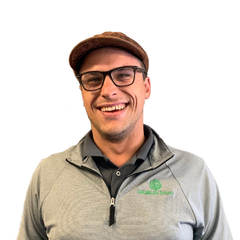 Cash Bids – Snobelen Farms